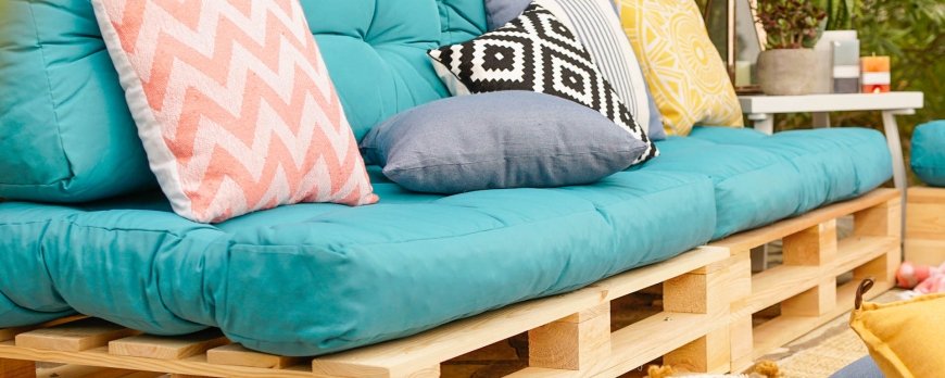 Sentirse a gusto y estar cómodo en casa es un factor determinante para ...